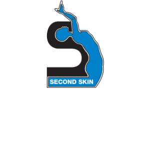 Compression Garments Archives | Second Skin AU/NZ