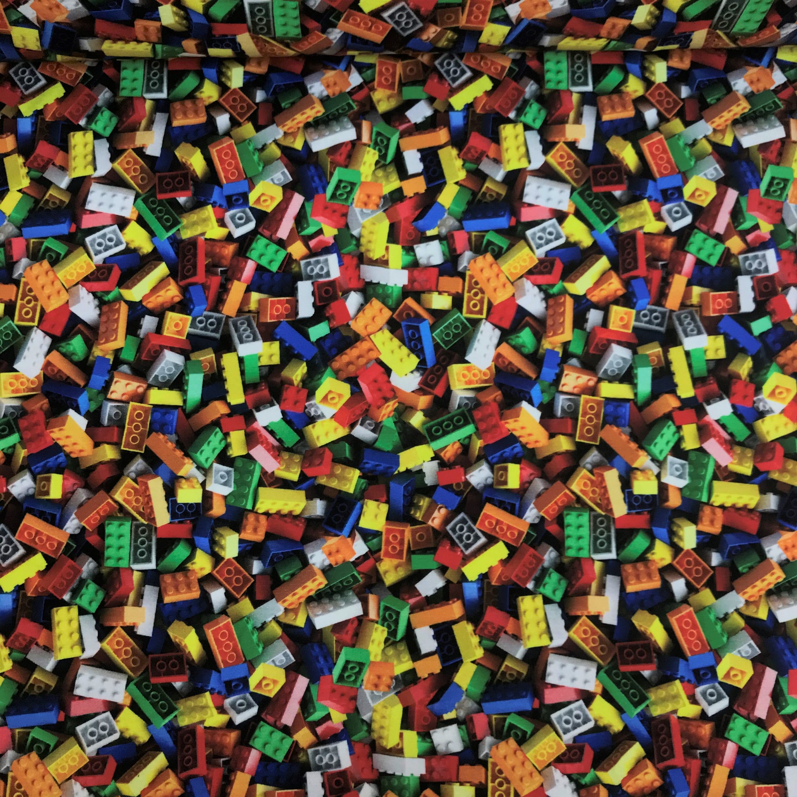 Personalisation | Second Skin AU/NZ