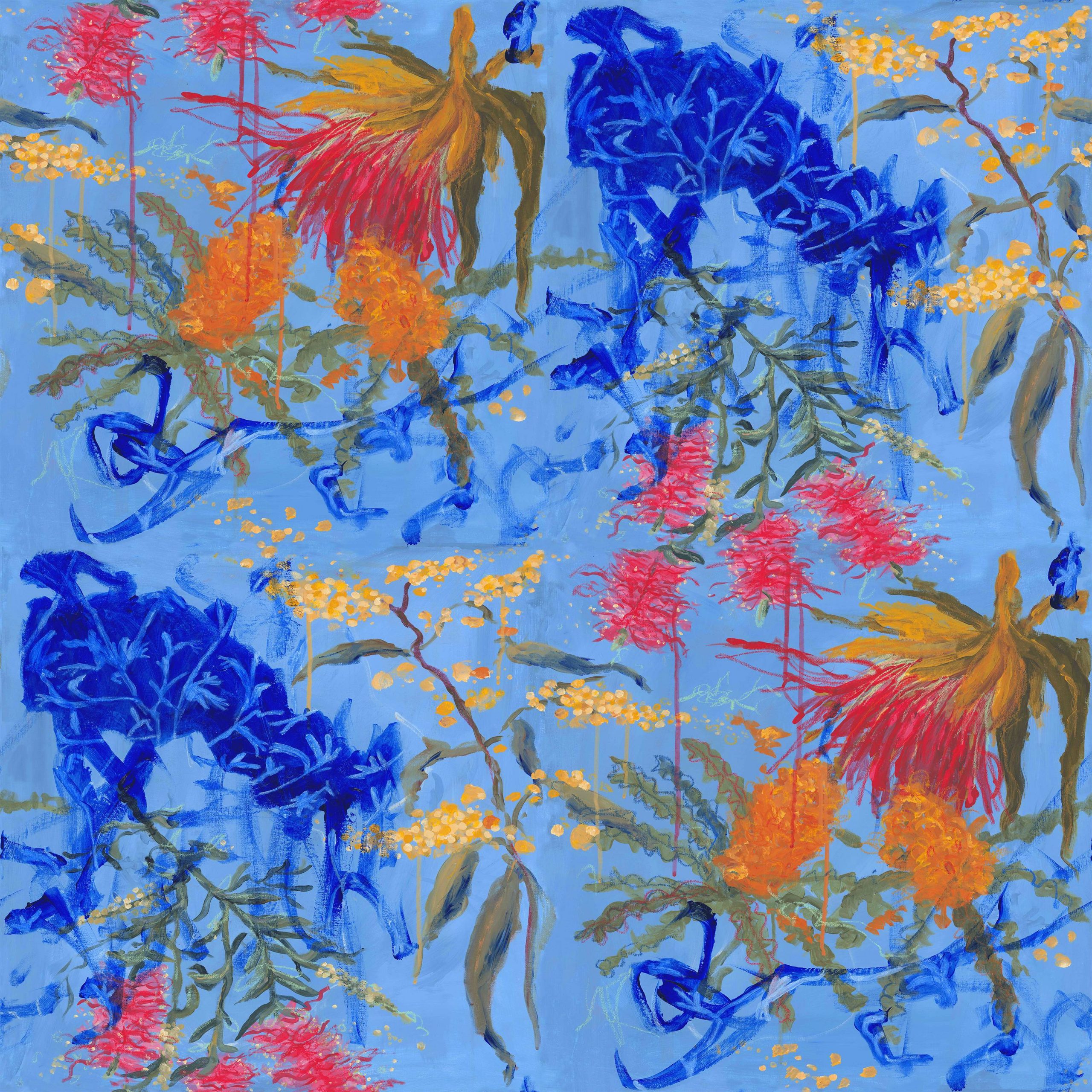 Personalisation | Second Skin AU/NZ